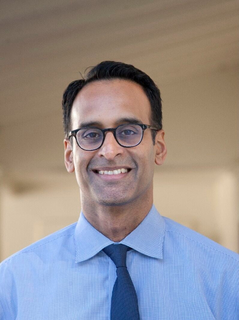 CoDEx's AI and Diagnosis Webinar Series - January 2025 | Coordinating Center for Diagnostic ...